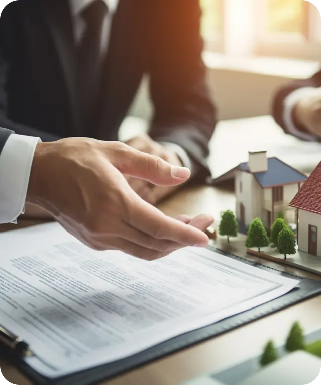 Best Title Insurance Company In United States