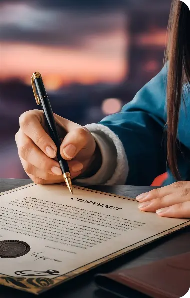 Best Title Insurance Company In United States